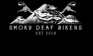 Deaf Bikers of America | Created with WordPress